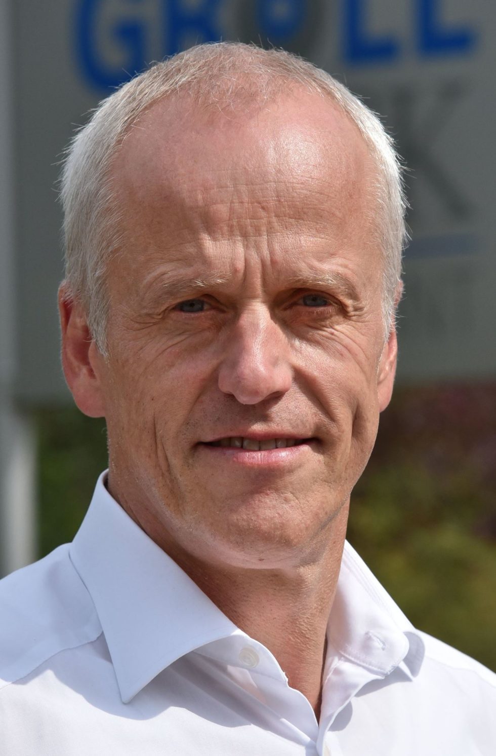 Unsere Autorinnen und Autoren stellen sich vor - Komplett-Magazin